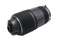 China 971616025C 971616026C Air Suspension Spring Bag.For 2016-2020 Porsche Panamera 971 Rear Left Or Right for sale