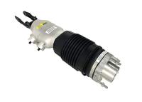 China 971616037G 971616037D Front Left Air Suspension Shock Absorber Strut w/ PASM Fit Porsche Panamera 971 2017-2022 for sale