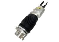 China 971616037G 971616037D Front Left Air Suspension Shock Absorber Strut w/ PASM Fit Porsche Panamera 971 2017-2022 for sale