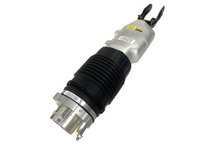 China 971616037G 971616037D Front Left Air Suspension Shock Absorber Strut w/ PASM Fit Porsche Panamera 971 2017-2022 for sale