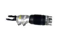 China 971616037G 971616037D Front Left Air Suspension Shock Absorber Strut w/ PASM Fit Porsche Panamera 971 2017-2022 for sale