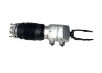 China 971616037G 971616037D Front Left Air Suspension Shock Absorber Strut w/ PASM Fit Porsche Panamera 971 2017-2022 for sale
