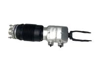 China Front Right Air Suspension Shock Strut Fit Porsche Panamera 971 2017-2022 PASM 971616038L 971616038F for sale