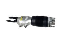China Front Right Air Suspension Shock Strut Fit Porsche Panamera 971 2017-2022 PASM 971616038L 971616038F for sale