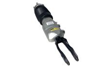China Front Right Air Suspension Shock Strut Fit Porsche Panamera 971 2017-2022 PASM 971616038L 971616038F for sale