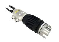 China Front Right Air Suspension Shock Strut Fit Porsche Panamera 971 2017-2022 PASM 971616038L 971616038F for sale