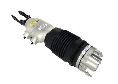 China Front Right Air Suspension Shock Strut Fit Porsche Panamera 971 2017-2022 PASM 971616038L 971616038F for sale