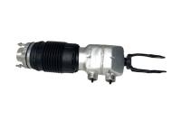 China 971616038M Front Air Suspension Shock Air Struts w/PASM 971616037L Fit Porsche Panamera 971 17-22 for sale