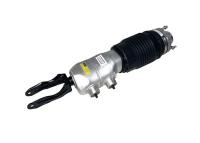 China 971616038M Front Air Suspension Shock Air Struts w/PASM 971616037L Fit Porsche Panamera 971 17-22 for sale