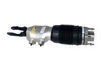 China 971616038M Front Air Suspension Shock Air Struts w/PASM 971616037L Fit Porsche Panamera 971 17-22 for sale