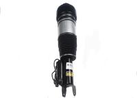 China Front Right Air Suspension Shock Absorber Strut RWD A2193200413 A2193201213 03-11 Mercedes Benz W219 CLS550 E320 for sale