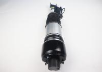 China Front Right Air Suspension Shock Absorber Strut RWD A2193200413 A2193201213 03-11 Mercedes Benz W219 CLS550 E320 for sale