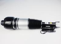 China Front Right Air Suspension Shock Absorber Strut RWD A2193200413 A2193201213 03-11 Mercedes Benz W219 CLS550 E320 for sale