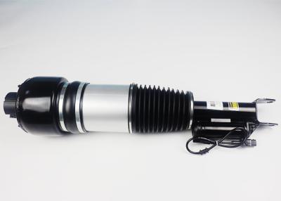 China Front Right Air Suspension Shock Absorber Strut RWD A2193200413 A2193201213 03-11 Mercedes Benz W219 CLS550 E320 for sale