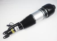 China Front Right Air Suspension Shock Absorber Strut RWD A2193200413 A2193201213 03-11 Mercedes Benz W219 CLS550 E320 for sale