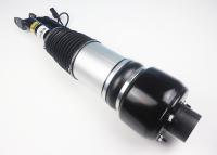 China Front Right Air Suspension Shock Absorber Strut RWD A2193200413 A2193201213 03-11 Mercedes Benz W219 CLS550 E320 for sale