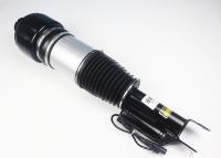 China Front Right Air Suspension Shock Absorber Strut RWD A2193200413 A2193201213 03-11 Mercedes Benz W219 CLS550 E320 for sale