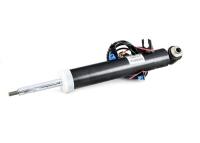 China 37126790001 Rear Shock Absorber w/VDC For BMW Z4 E89 sDrive35i 2009-2016 for sale
