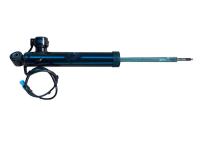 China 37126790001 Rear Shock Absorber w/VDC For BMW Z4 E89 sDrive35i 2009-2016 for sale