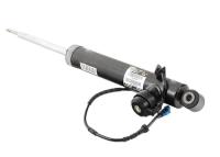 China 37126790001 Rear Shock Absorber w/VDC For BMW Z4 E89 sDrive35i 2009-2016 for sale