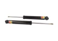China 8J0513025B 8J0513025E Rear Left Right Shock Absorber For Audi TT 07-13 W/Magnetic Ride Control for sale