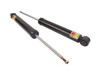 China 8J0513025B 8J0513025E Rear Left Right Shock Absorber For Audi TT 07-13 W/Magnetic Ride Control for sale