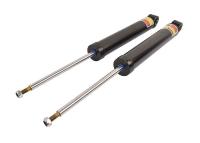 China 8J0513025B 8J0513025E Rear Left Right Shock Absorber For Audi TT 07-13 W/Magnetic Ride Control for sale