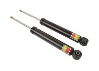 China 8J0513025B 8J0513025E Rear Left Right Shock Absorber For Audi TT 07-13 W/Magnetic Ride Control for sale