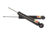 China 8J0513025B 8J0513025E Rear Left Right Shock Absorber For Audi TT 07-13 W/Magnetic Ride Control for sale