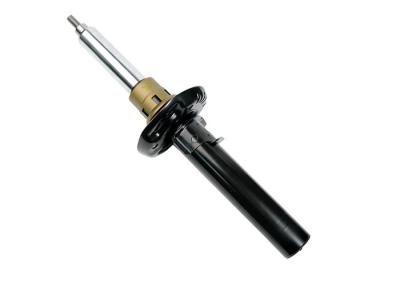 China 8J0413029M 8J0413029E Front Strut Shock Absorber For 07-14 Audi TT TTS Quattro MKII With Magnetic Ride Control. for sale