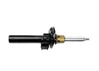 China 8J0413029M 8J0413029E Front Strut Shock Absorber For 07-14 Audi TT TTS Quattro MKII With Magnetic Ride Control. for sale