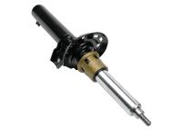 China 8J0413029M 8J0413029E Front Strut Shock Absorber For 07-14 Audi TT TTS Quattro MKII With Magnetic Ride Control. for sale