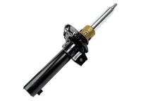 China 8J0413029M 8J0413029E Front Strut Shock Absorber For 07-14 Audi TT TTS Quattro MKII With Magnetic Ride Control. for sale