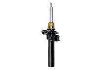 China 8J0413029M 8J0413029E Front Strut Shock Absorber For 07-14 Audi TT TTS Quattro MKII With Magnetic Ride Control. for sale