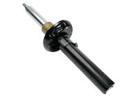 China 8J0413029M 8J0413029E Front Strut Shock Absorber For 07-14 Audi TT TTS Quattro MKII With Magnetic Ride Control. for sale