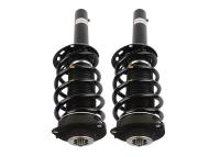 China 8J0413029A 8J0413029D Shock Absorber For Audi TT 2007-2014 Front Magnetic Control Spring Shock Absorber Assembly for sale