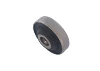 China LR087094  Top Upper Rubber Mount L405 L494 Front Air Suspension Shock Absorber Repair Kit for sale