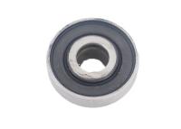 China LR087094  Top Upper Rubber Mount L405 L494 Front Air Suspension Shock Absorber Repair Kit for sale