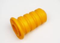 China Front Air Suspension Shock Inside Rubber Buffer Bump Stop For Land Rover L322 RNB000740 RNB000750 for sale