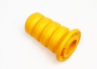 China Front Air Suspension Shock Inside Rubber Buffer Bump Stop For Land Rover L322 RNB000740 RNB000750 for sale