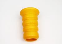 China Front Air Suspension Shock Inside Rubber Buffer Bump Stop For Land Rover L322 RNB000740 RNB000750 for sale