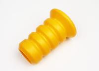 China Front Air Suspension Shock Inside Rubber Buffer Bump Stop For Land Rover L322 RNB000740 RNB000750 for sale