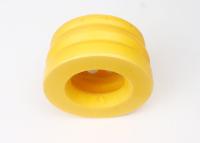 China RNB000740 RNB000750 Inside Rubber For Land Rover Range Rover Vogue L322 Front Air Shock Rubber Buffer for sale