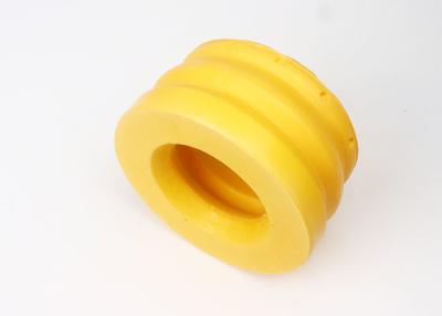 China RNB000740 RNB000750 Inside Rubber For Land Rover Range Rover Vogue L322 Front Air Shock Rubber Buffer for sale