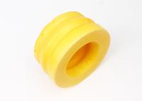 China RNB000740 RNB000750 Inside Rubber For Land Rover Range Rover Vogue L322 Front Air Shock Rubber Buffer for sale