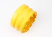 China RNB000740 RNB000750 Inside Rubber For Land Rover Range Rover Vogue L322 Front Air Shock Rubber Buffer for sale