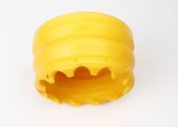 China RNB000740 RNB000750 Inside Rubber For Land Rover Range Rover Vogue L322 Front Air Shock Rubber Buffer for sale