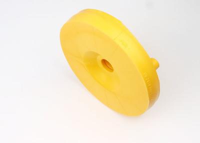 China A2213207713 A2213207813 ABC Shock Absorber Inside Rubber For Mercedes Benz W221 Front for sale