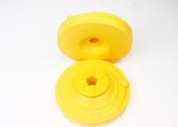 China A2213207713 A2213207813 ABC Shock Absorber Inside Rubber For Mercedes Benz W221 Front for sale
