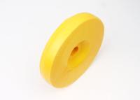 China A2213207713 A2213207813 ABC Shock Absorber Inside Rubber For Mercedes Benz W221 Front for sale